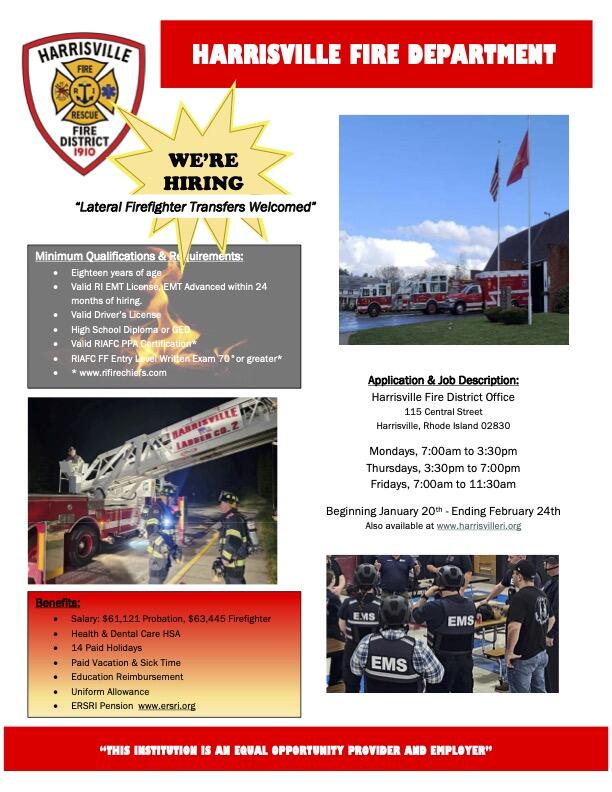 Burrillville Police Chief Lynch joins RI Criminal Justice Hall of Fame ...