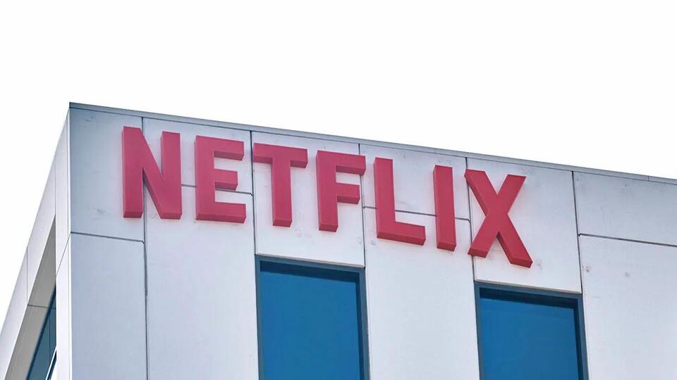 Netflix Animation Studios and ‘Ted’ Series Production Workers Launch ...