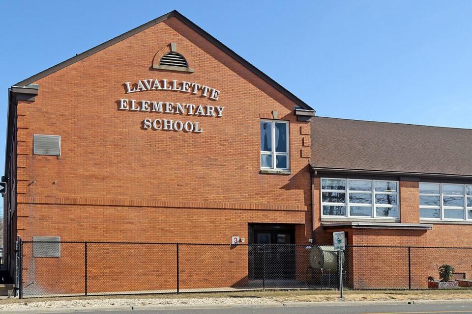 Lavallette school board creates spectator code of conduct for athletics ...