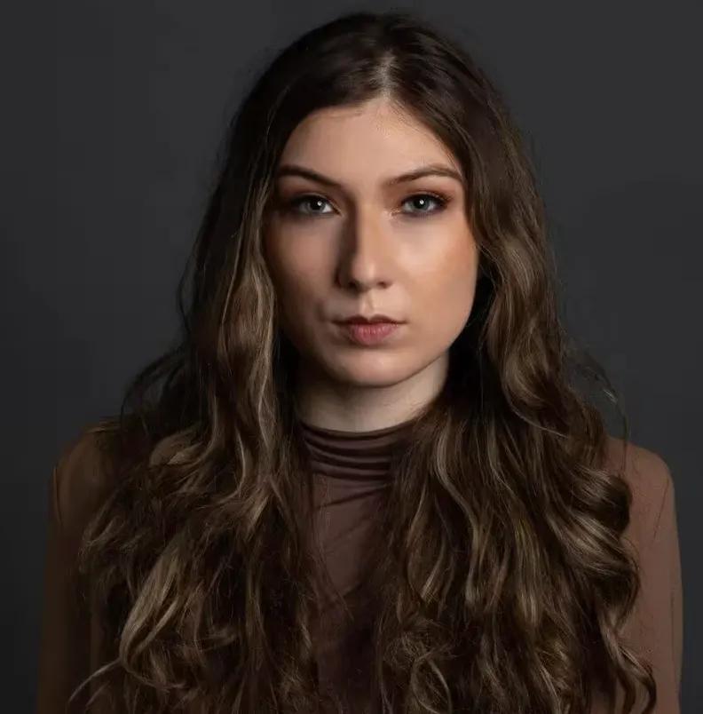 Bitcoin, Ethereum ETF Issuers Likely to Get SEC Approval for In-Kind Redemptions: Analyst ...