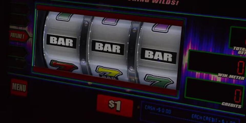 Authorities seize more than 70 illegal gambling machines in Dunklin Co ...