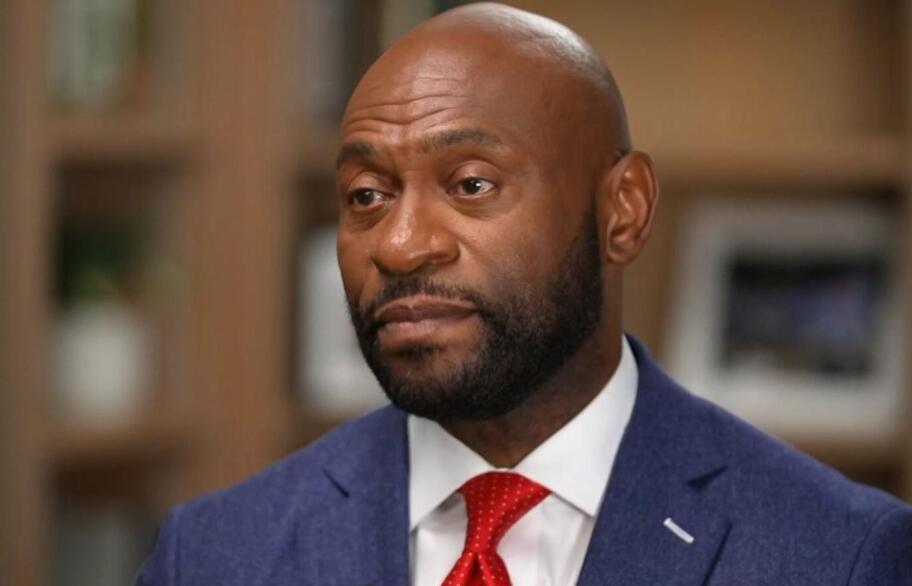 Wade says he’s not to blame for delays in Trump case - NewsBreak