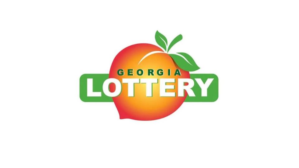 Georgia Lottery Powerball, Cash 3 results for Jan. 12, 2026 - NewsBreak