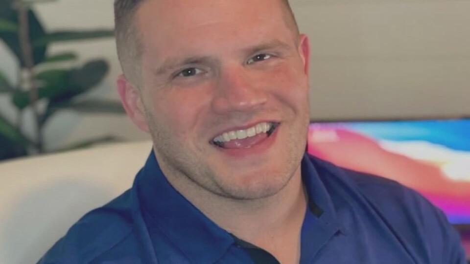 The murder of Jared Bridegan: Where the case stands 3 years later ...