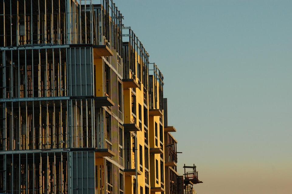 Council set to revisit zoning ordinance after court ruling - NewsBreak