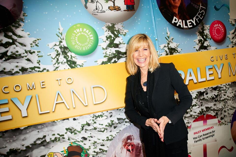 How was Randy Boone related to Debby Boone? Family details explored as ...