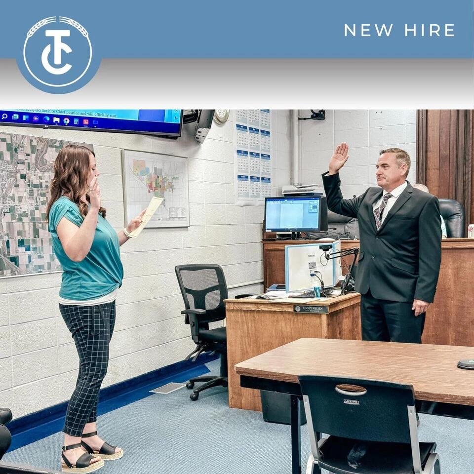 North Utah fire chief arrested for alleged possession and sharing of ...