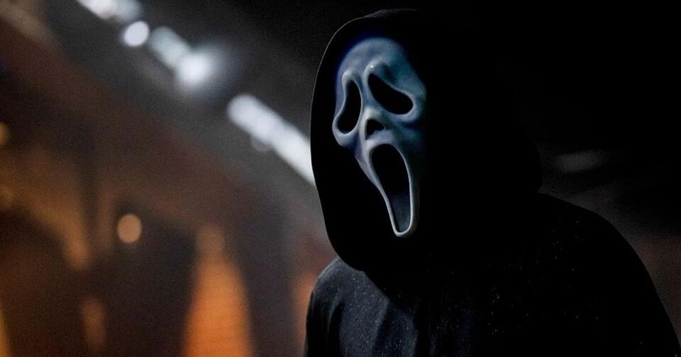 Scream 8 Release Date Estimate, News & Updates - NewsBreak