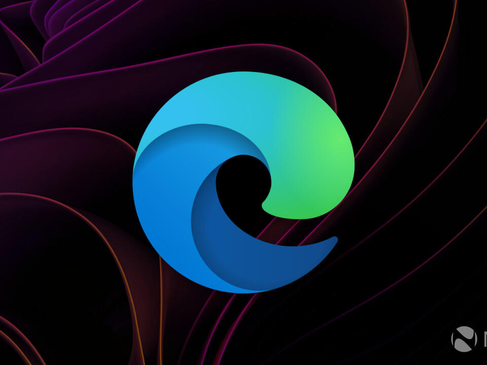 Microsoft Edge 118.0.2088.69