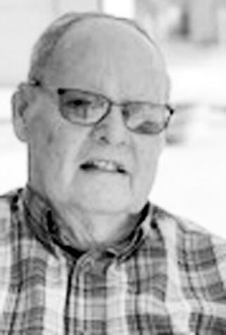 Herman Dotson - NewsBreak