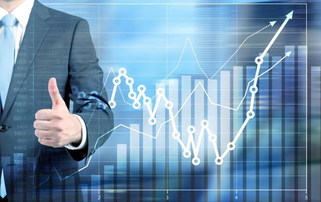 MP's Magnetics Segment Q126 Revenues Surge: Is This the Turning Point ...
