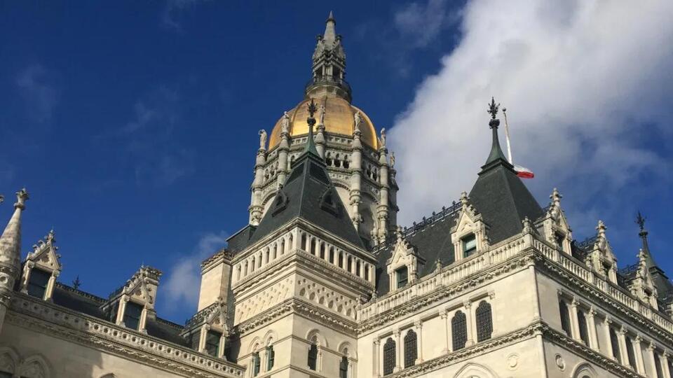 State warns of phishing scam targeting users of state's eLicense system ...
