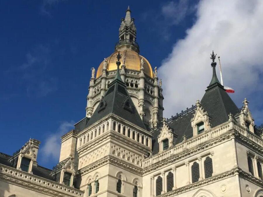 State warns of phishing scam targeting users of state's eLicense system