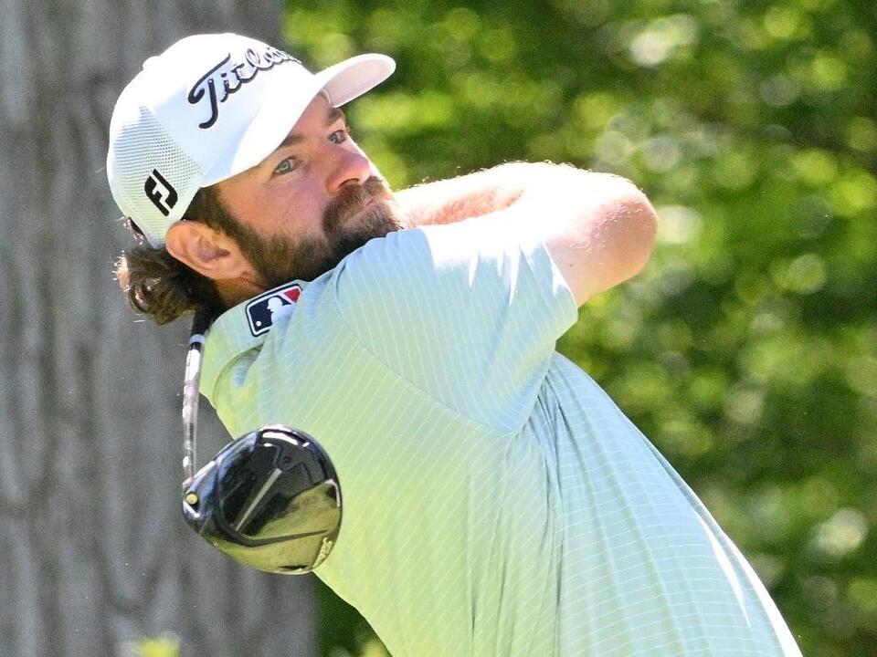 2024 Rocket Mortgage Classic odds, picks, field: Surprising predictions ...