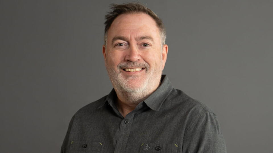 Fred Toucher: ‘Deflategate’ Might Have Been ‘Worst Period of Sports ...