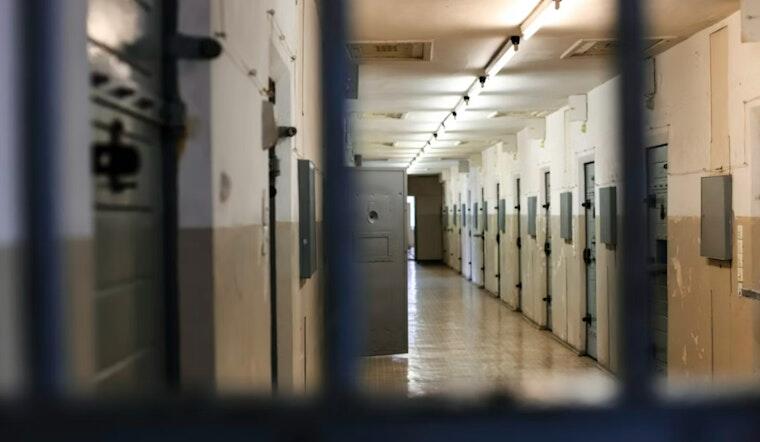 Sin City DUI Driver Gets Prison for Death of Beloved Dancer - NewsBreak