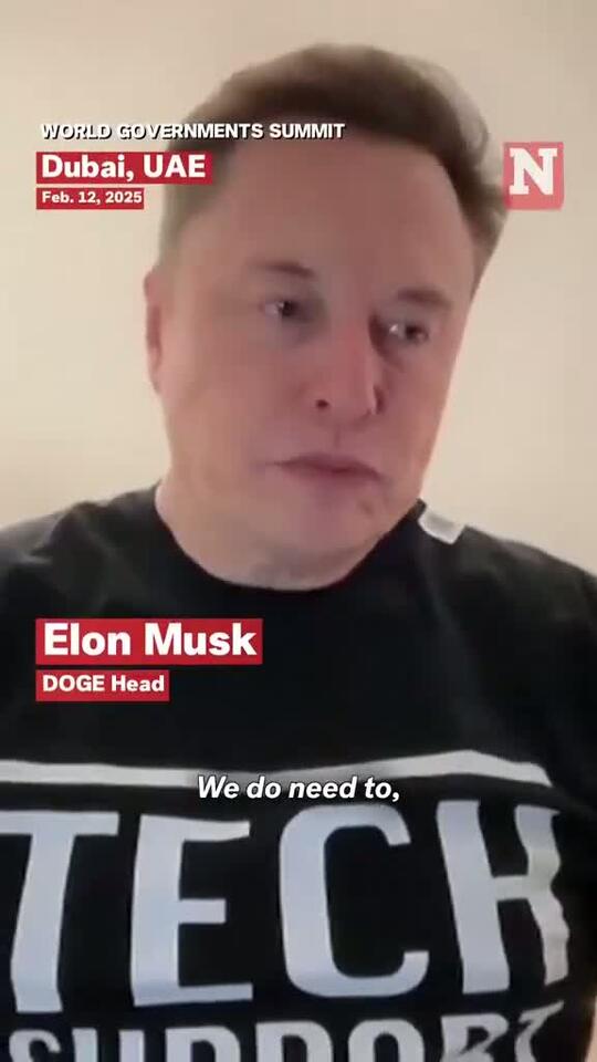 Elon_Musk_called_for_the_US_to__delete_entire_agencies__from_the ...