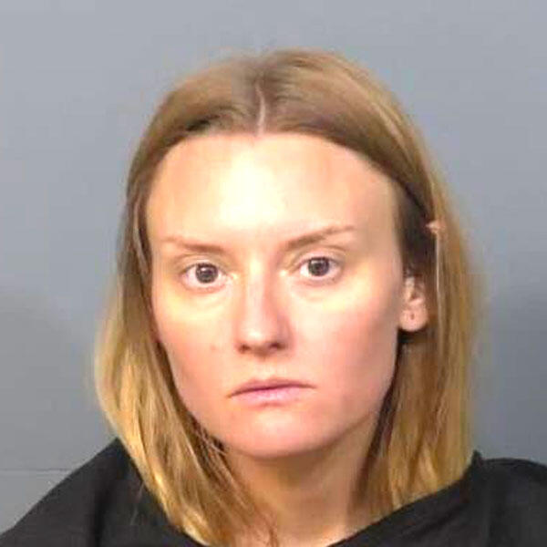 Cocoa Beach Jr/Sr High School Teacher Arrested After Having Sexual ...