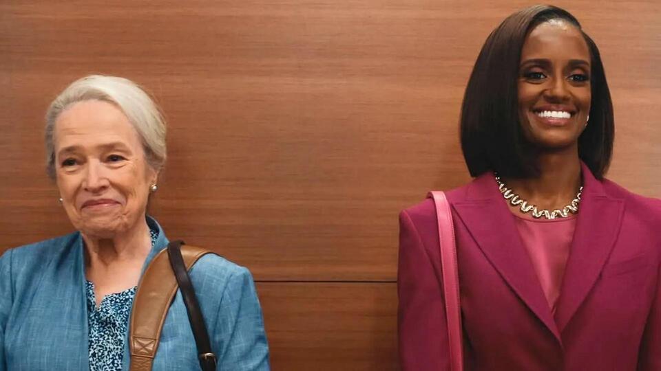 Matlock Episode 16 recap: Matlock’s mind games with Belvin, Olympia’s secret investigation, and ...