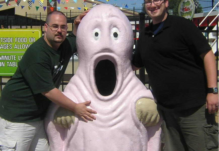 What is a "Pink Meanie" and Why Are They On Alabama Beaches? - NewsBreak