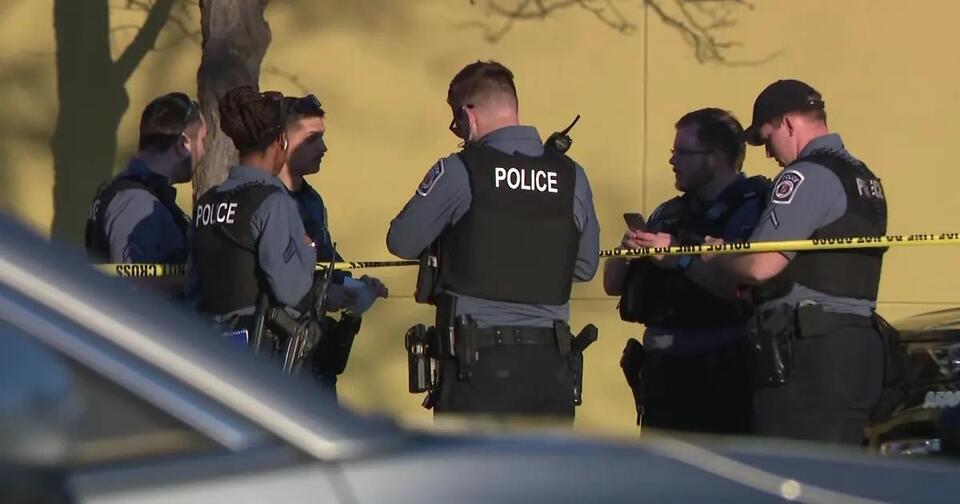 Man shoots at attackers at Arundel Mills mall, 3 arrested after police ...