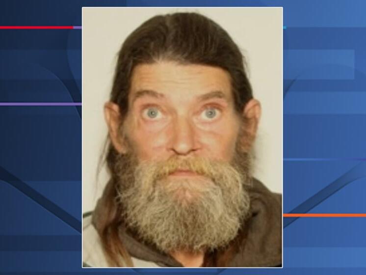 Austintown Police searching for man who's been missing since Wednesday