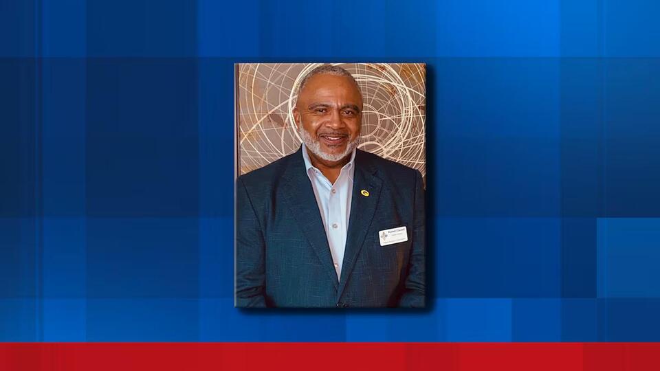Geneva’s Clausell is new leader of state school board association ...