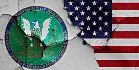 FERC Denies Petition for Ban on Alleged "Junk and Jewel" Packaging of ...