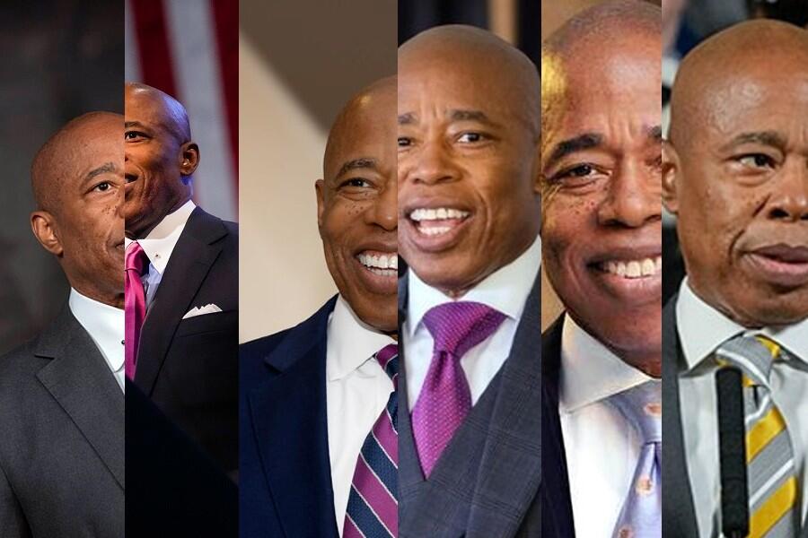 Mayor Adams And Commissioner Mayuga Secure Over $2.6 Million For ...