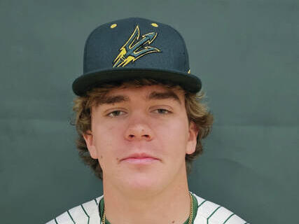 Senior Profile- Caleb Rothwell, North Adams High School