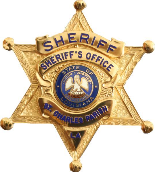 Teen jogging on Luling levee shot by target shooter - NewsBreak