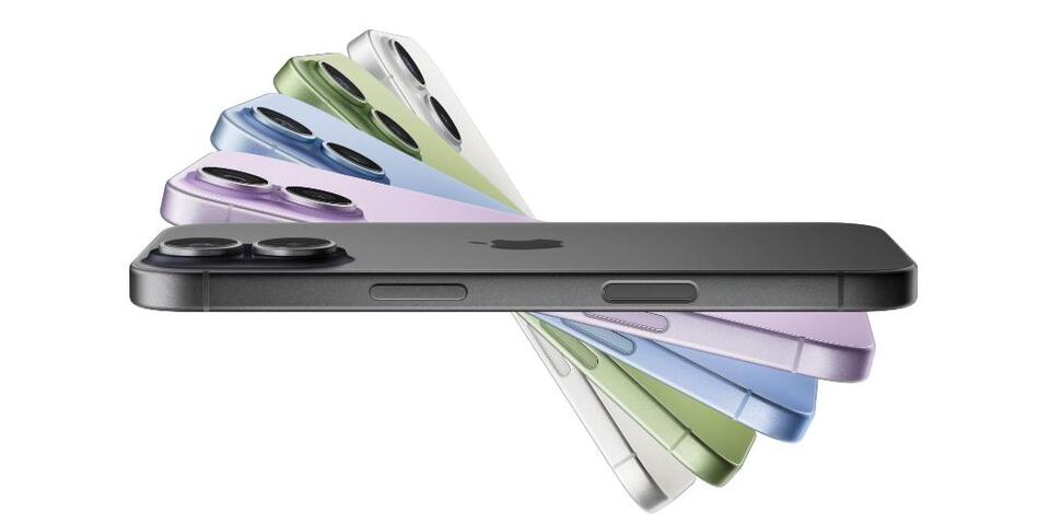 The good, the bad, and the ugly of Apple’s 2025 - NewsBreak