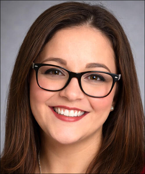 Charter Bank Announces Promotions of Zamorato, Kinsel and Brake - NewsBreak