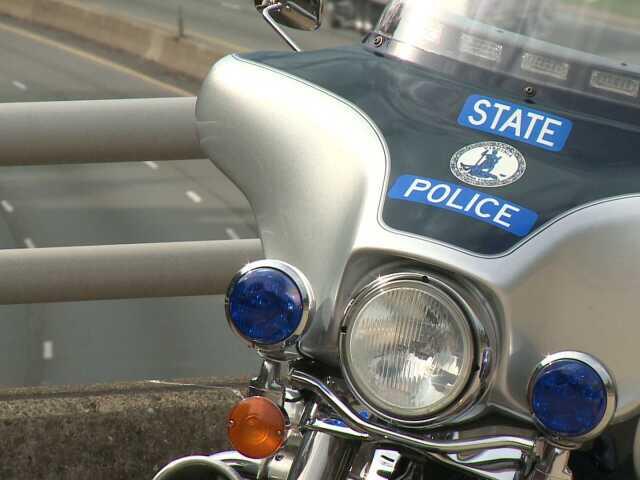 Tractor-trailer crashes into minivan killing 3 on Virginia interstate ...