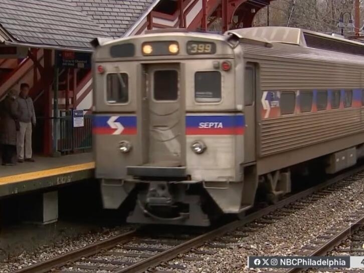 SEPTA Plans to Increase Fares Through Discount Eliminations, Other ...