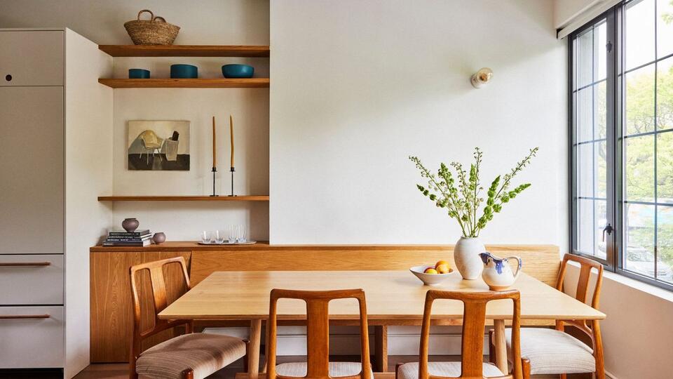 'Smellmaxxing' Is the Secret Behind Those Homes That Smell Amazing as ...