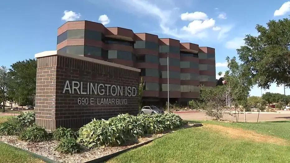 Blanton Elementary School to close at end of 2025-2026 school year ...