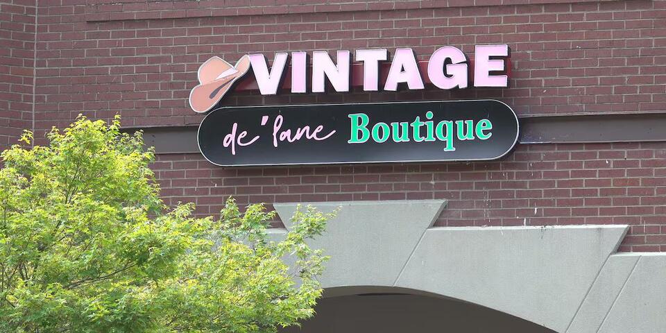 Small business in Hazard sees sales boost from new retail development ...