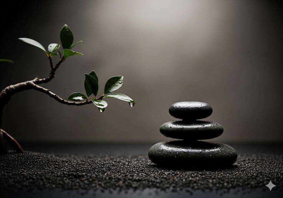 Alex Pretti: a physician’s open letter defending his legacy - NewsBreak