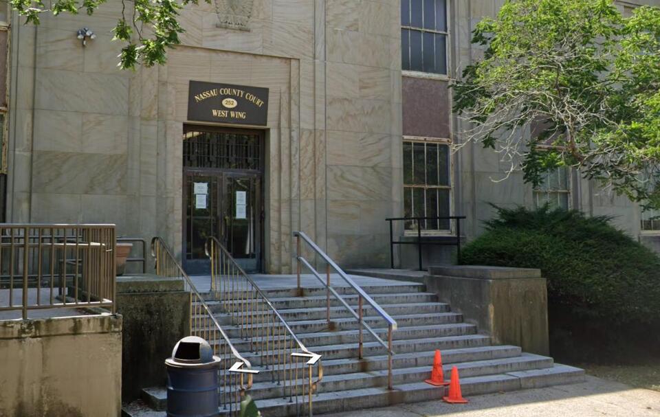 Ex-Marine sentenced to 25 years to life in prison after fatally ...