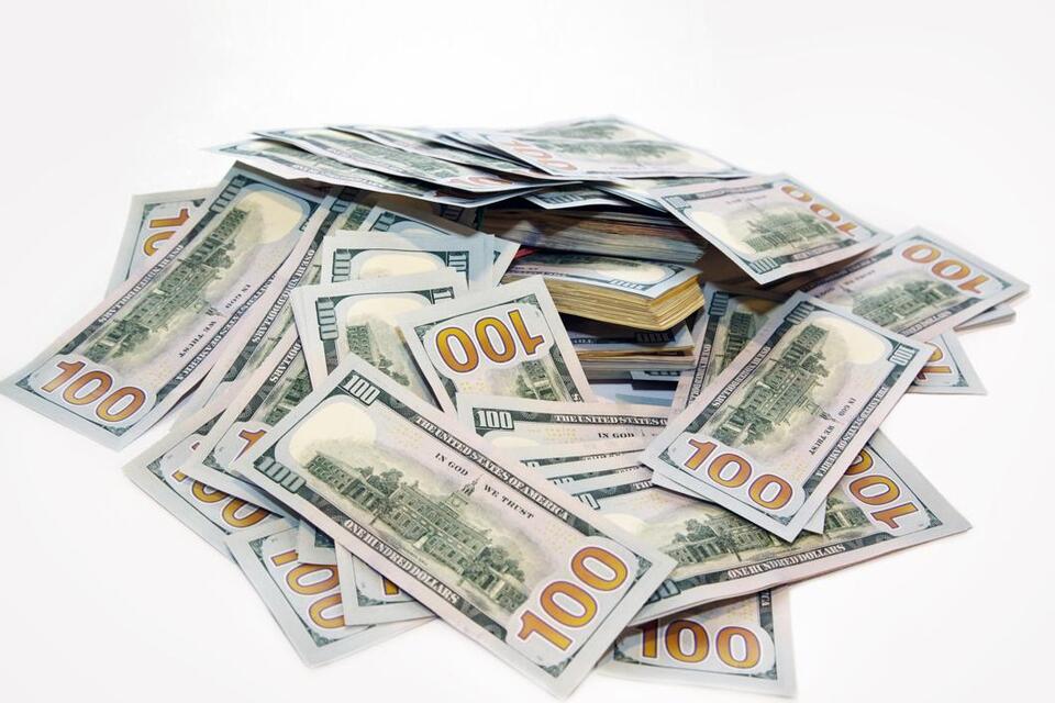 Maryland Lottery crowns $147K winner in final Home Run Riches draw ...