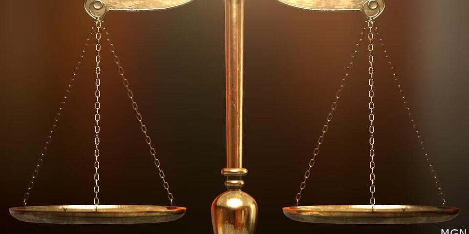 SD woman sentenced for enticement of multiple minors, recommended for ...