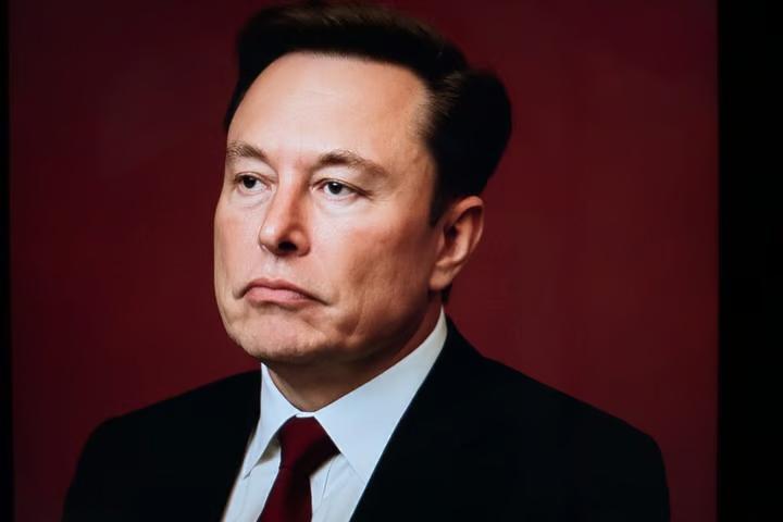 SpaceX IPO Valuation Is Worth More Than Boeing, RTX, GE Aerospace And ...
