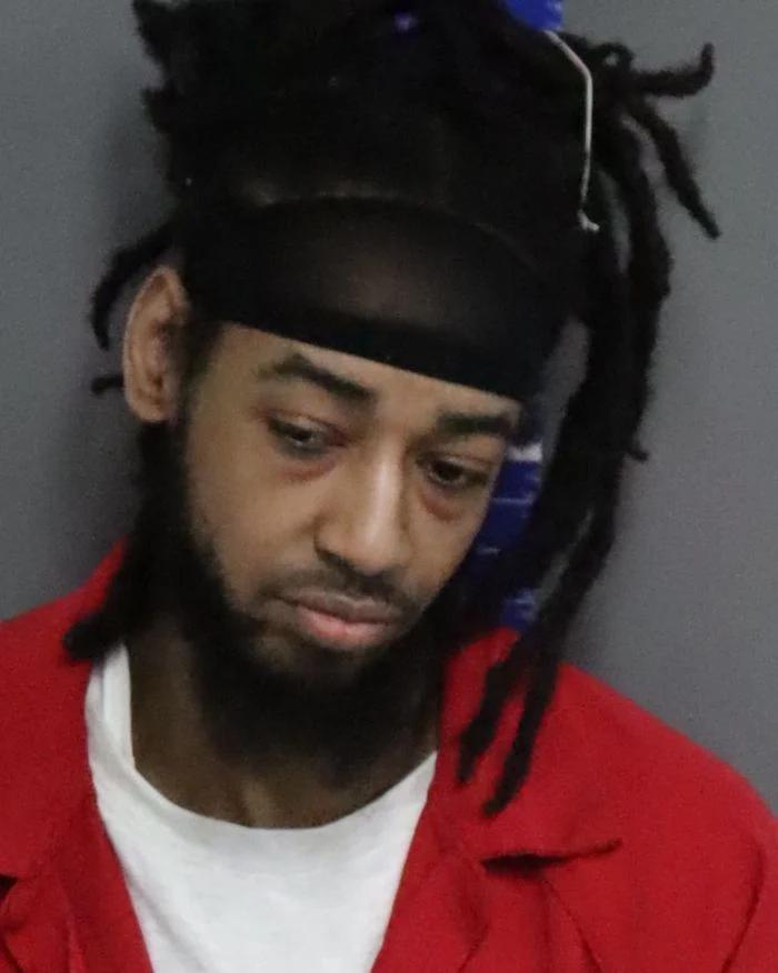 Judge Denies Bond Reduction For Gang Member Accused Of Murder Newsbreak