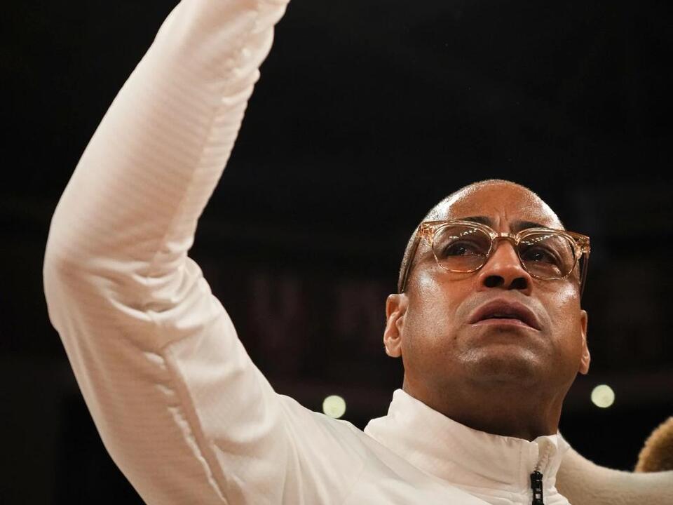 Texas coach Terry apologizes for rant criticizing UCF players for ...