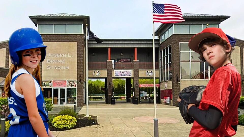 ValleyCats Looking for Bat Boys and Girls for 2026 Season - NewsBreak