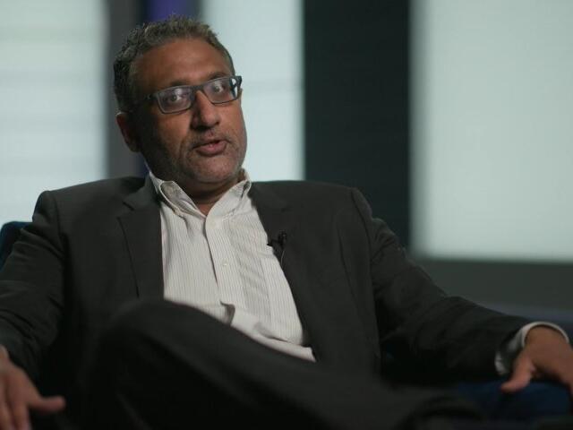 Democratic Westchester DA candidate Adeel Mirza drops out of race