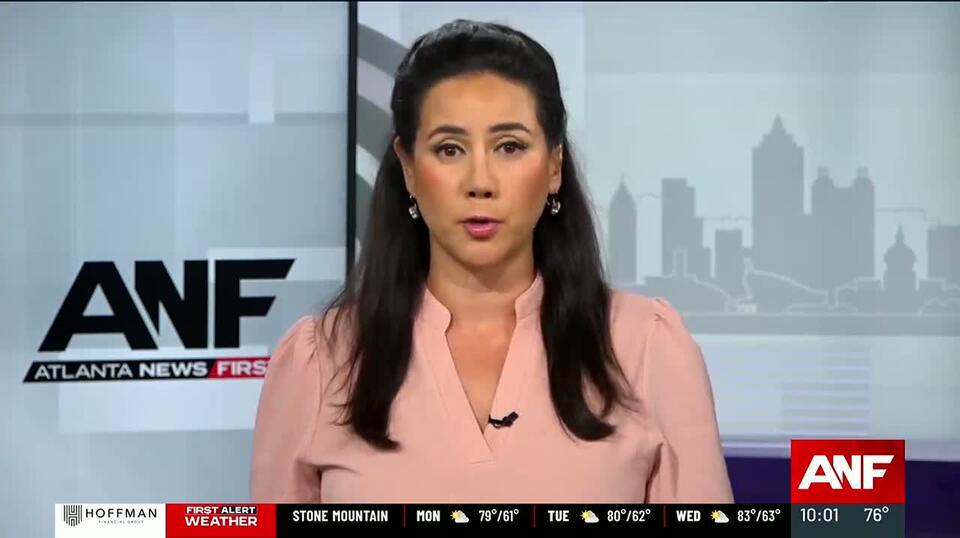 6 men arrested in undercover child exploitation sting in Alpharetta ...