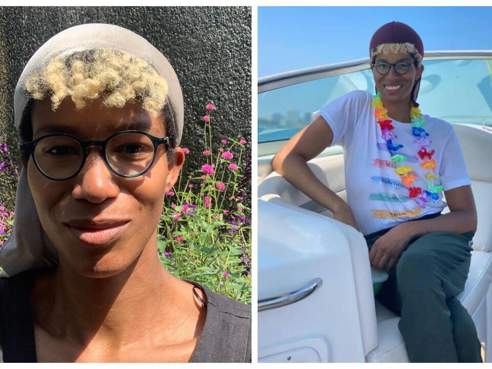 Taylor Casey’s Loved Ones Beg US, Bahamian Authorities To Find Missing ...