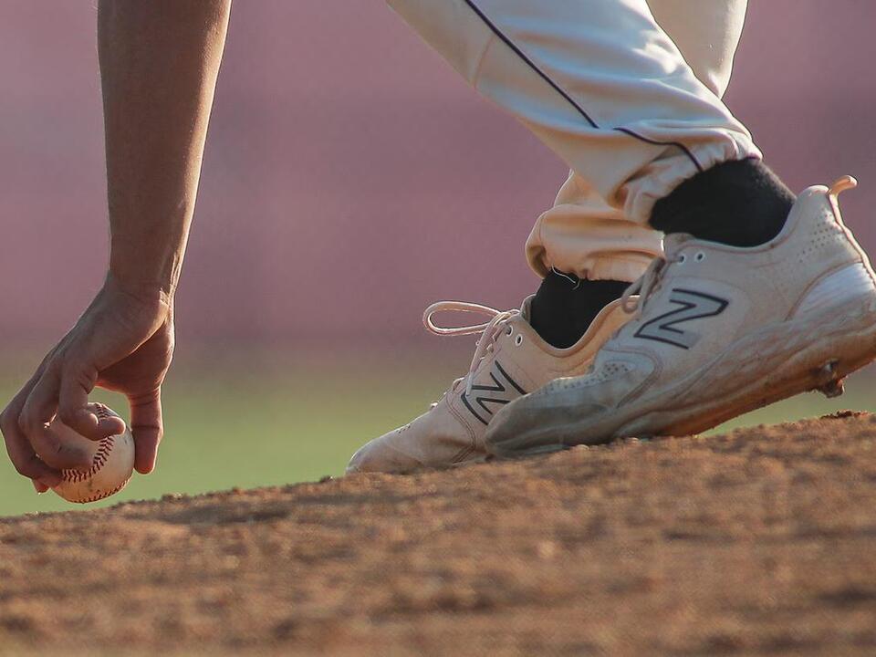 Leonia’s Calderaro shuts out Paterson Kennedy - Baseball recap